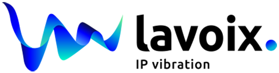 UPC: Procedural order on application to intervene