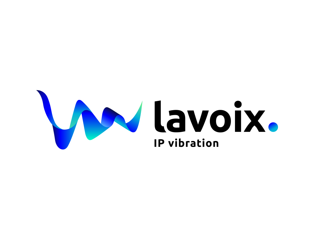 Lavoix Nantes • Intellectual Property and Law Firm in Nantes (France)