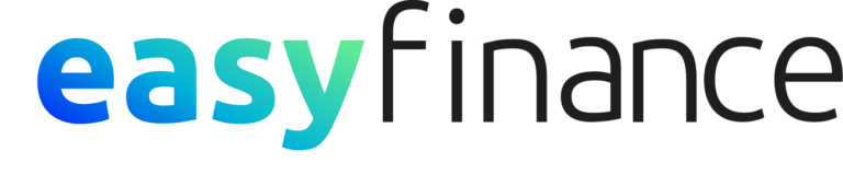 Easyfinance - Nouveau module disponible dans IP data²